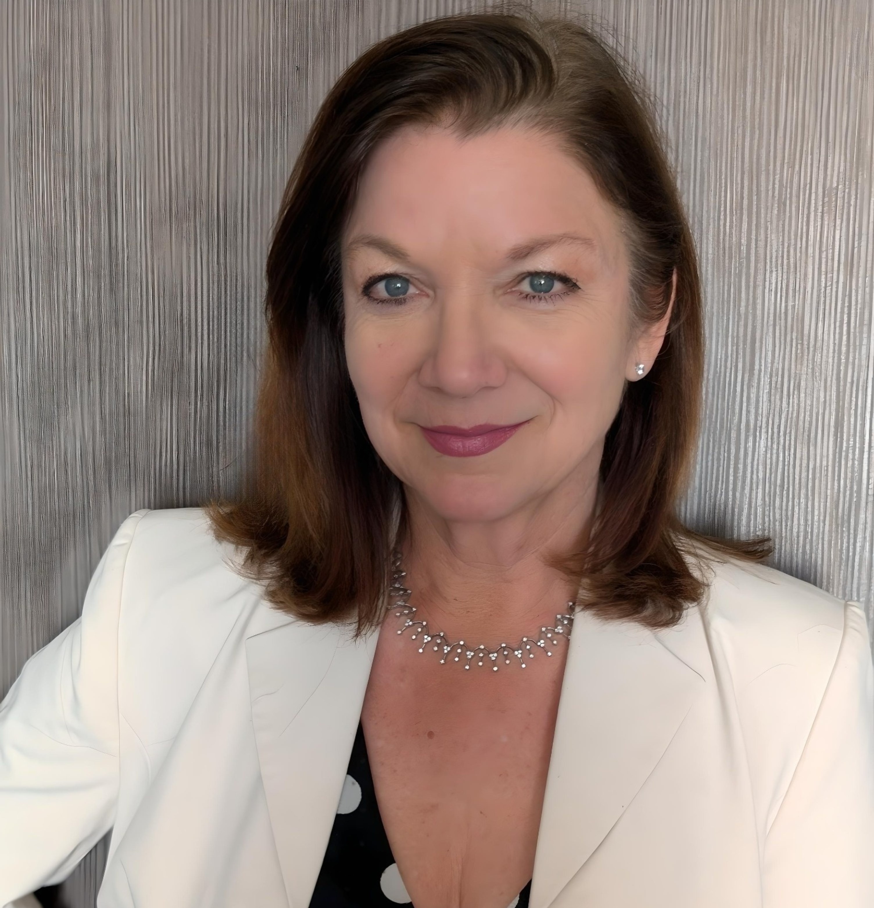 Dreamore.io - Purpose-Led Recruiting for Startups & Growth Companies