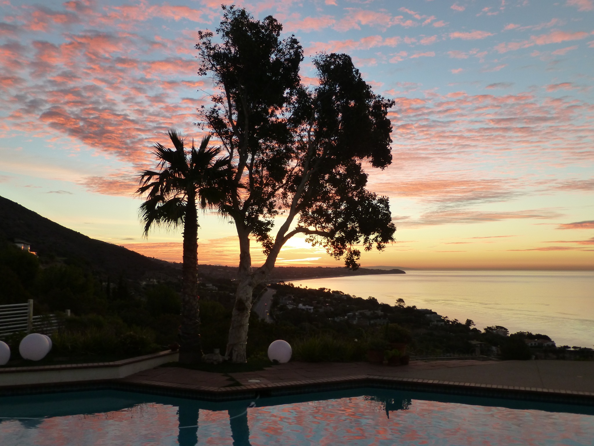 Dreamore.io - Purpose-Led Recruiting for Startups & Growth Companies