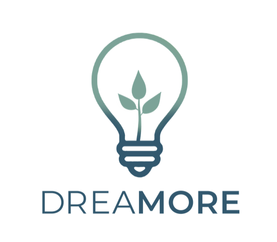 Dreamore.io - Purpose-Led Recruiting for Startups & Growth Companies