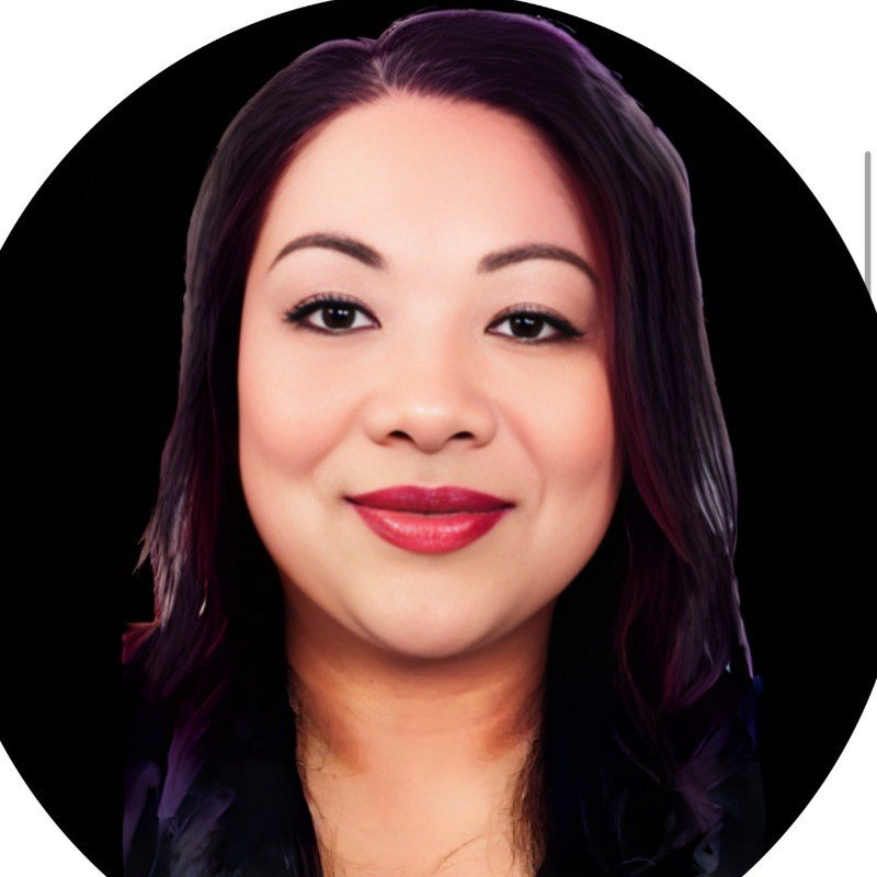 Dreamore.io - Purpose-Led Recruiting for Startups & Growth Companies