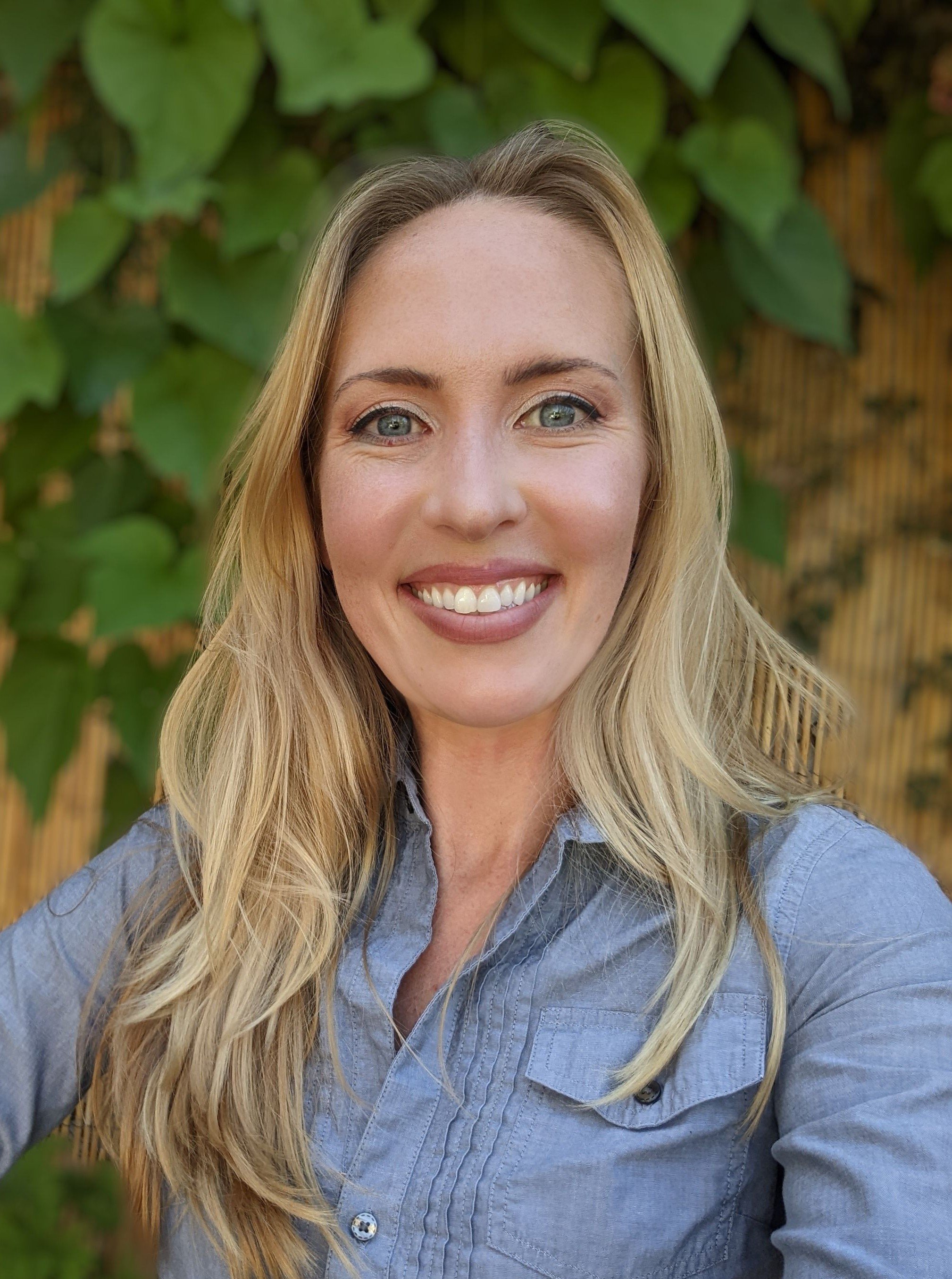 Dreamore.io - Purpose-Led Recruiting for Startups & Growth Companies